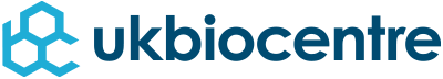 We Are UK Biocentre