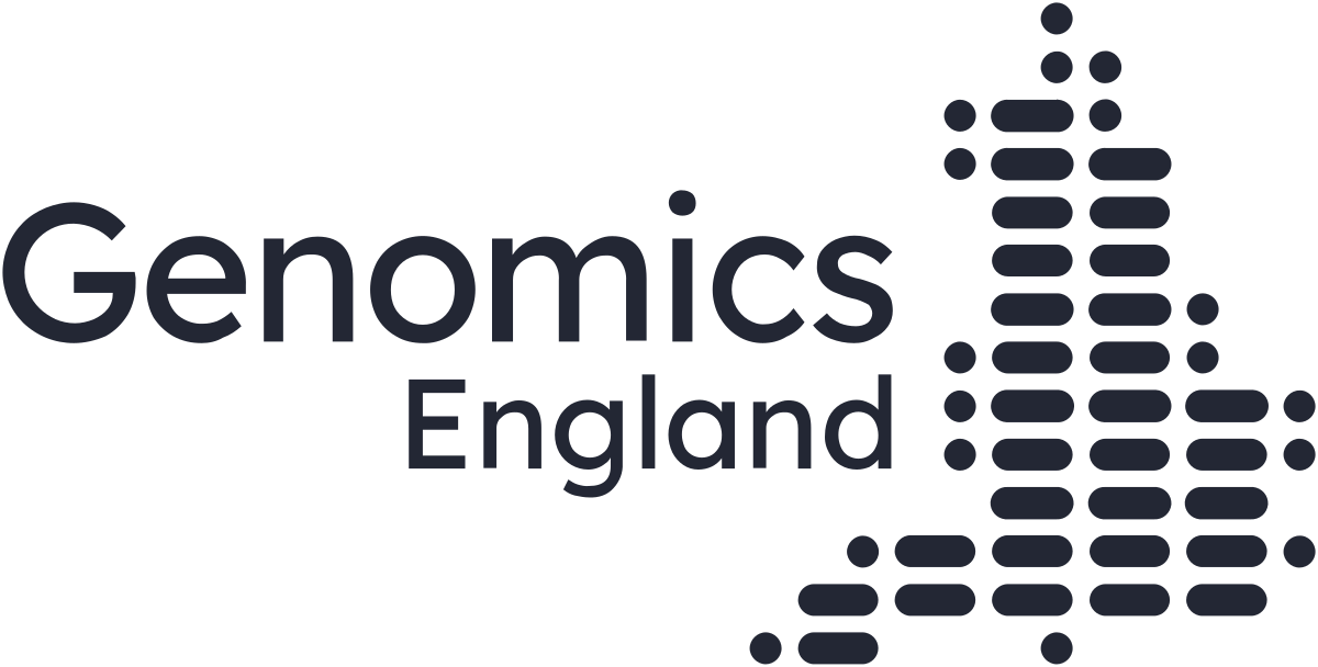 Biomedical Innovation