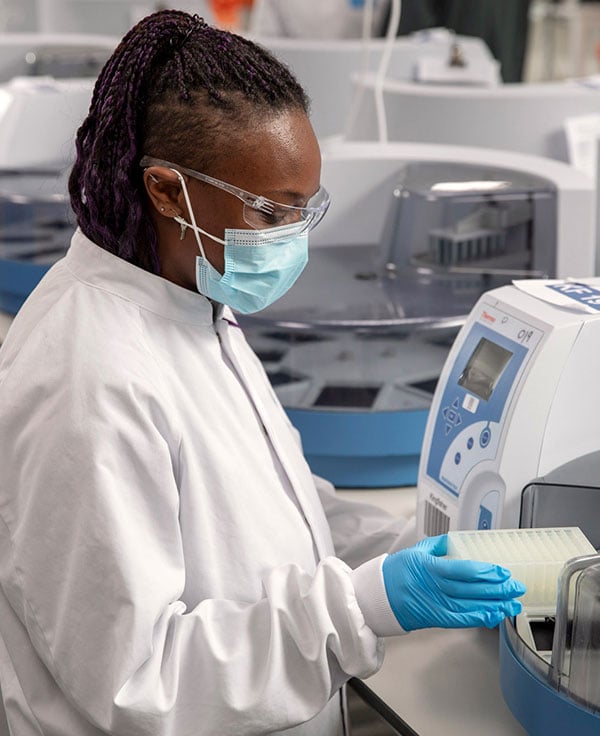 Solutions