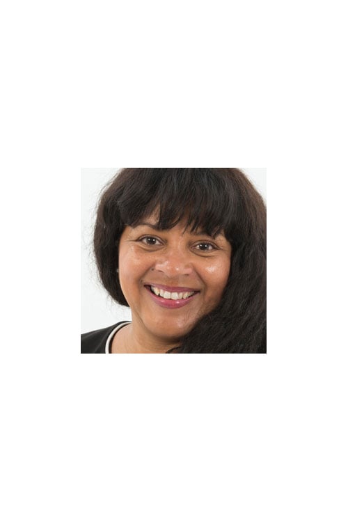 Non Executive Board of Directors