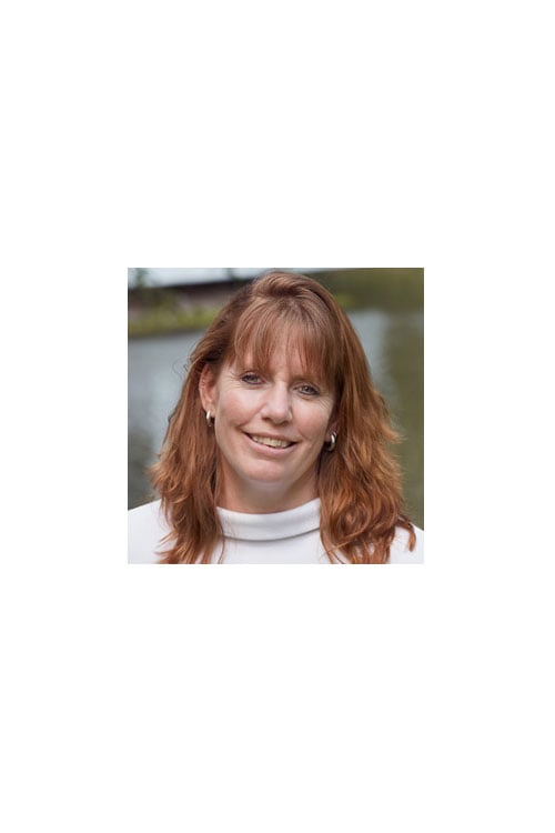 Non Executive Board of Directors