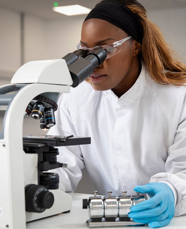 Biomedical Innovation