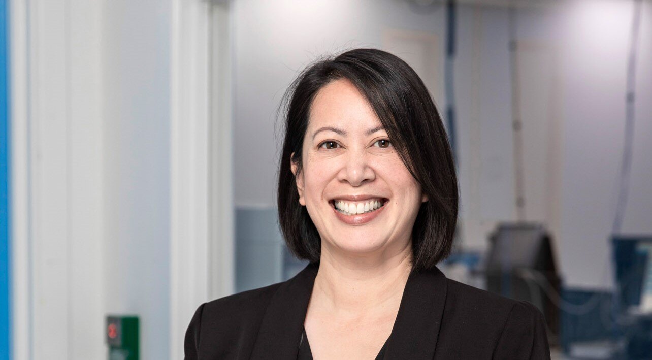 10 Lessons in 10 Years: Be kind to yourself