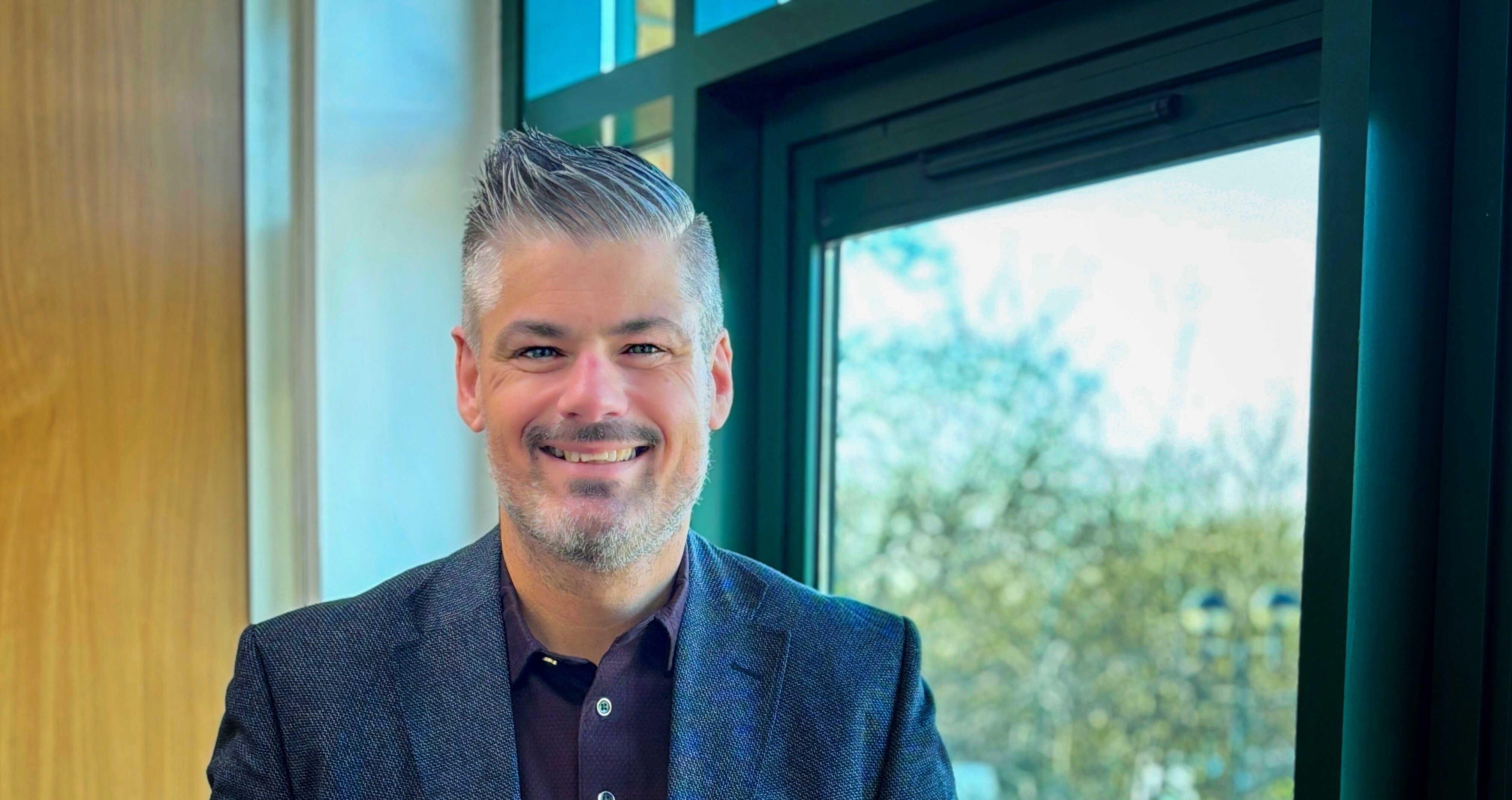 10 Lessons in 10 Years: Tailor your approach and be consistent